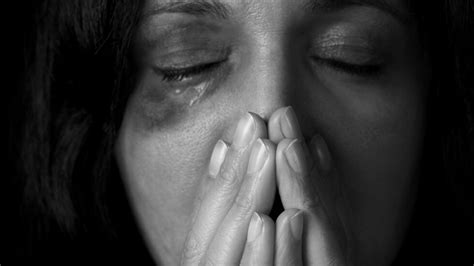 Вълна от сигнали за домашно насилие в цялата страна ОБЗОР Nova