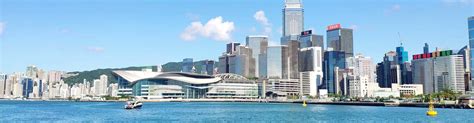 香港专才 香港优才网