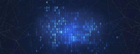 Python 二维码开源库之segno使用详解python Segno Csdn博客