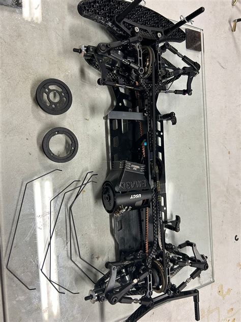 Awesomatix A Mmx Usgt Motor Fan R C Tech Forums