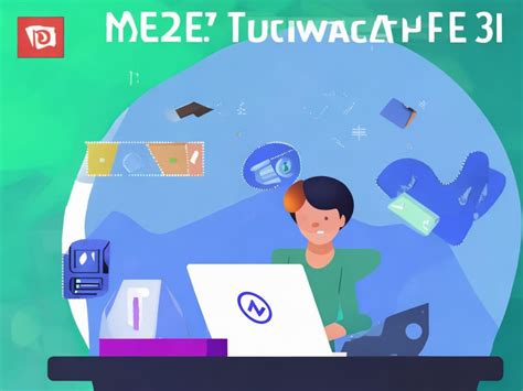 Vue3拖拽组件设计与实战指南 Dawoai