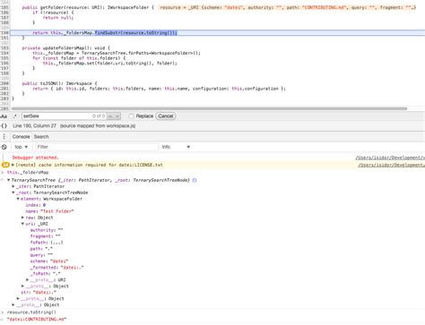 filesystemprovider focus moves to editor on click · issue 48663 · microsoft vscode · github