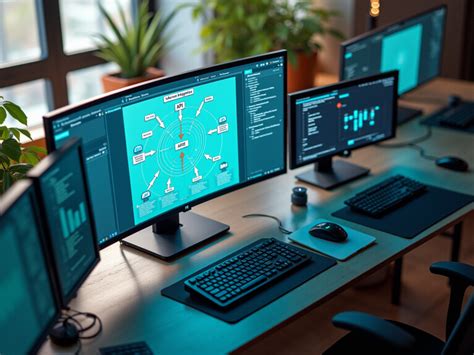 How To Successfully Integrate Software Systems A Step By Step Guide Avato