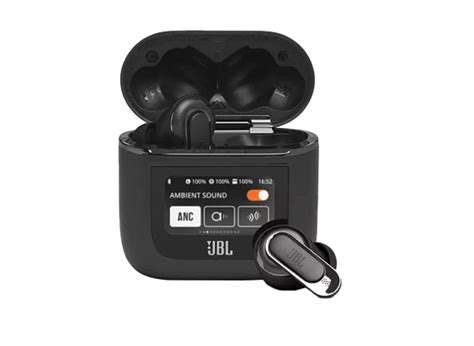 Jbl Tour Pro Headphone Review Consumer Reports