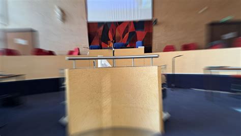 Assises Du Loiret Pascal Hue Condamné à 23 Ans Prison Pour Le Meurtre