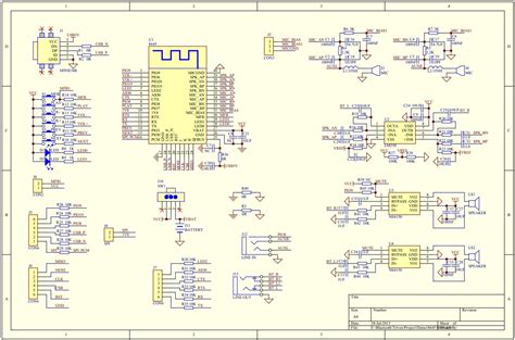 Where Can I Get Csr Dsp Equalizer Configurator · Issue 17 · Lorf Csr Spi Ftdi · Github