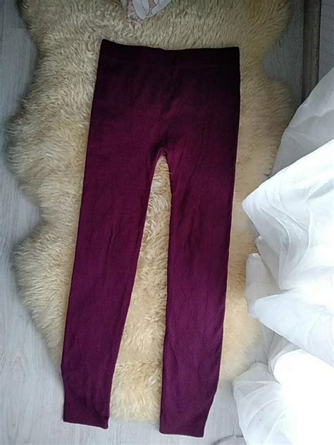 Лосіни легінси — ціна 200 грн у каталозі Лосіни та Легінси Купити жіночі речі за доступною ціною