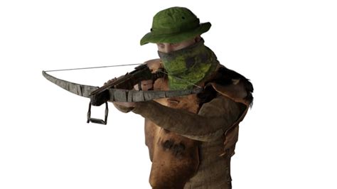 Crea Una Representación 3d De óxido De Tu Elección