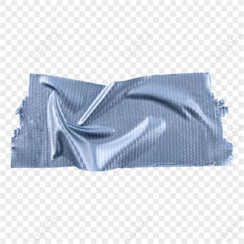 Tape Viscosity Daily Necessities Pleated Strip Plastic Fold Plastic Photography Clipart Curly