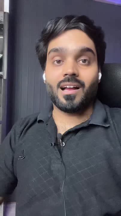 Syed Tawakkal Hassan Posted On Linkedin