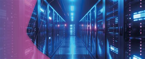 How To Protect Your Netapp System From Ransomware Prolion
