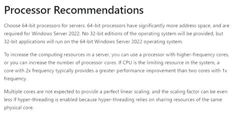 Comptia Server Sk0 005 Question064 Comptia Server Sk0 005