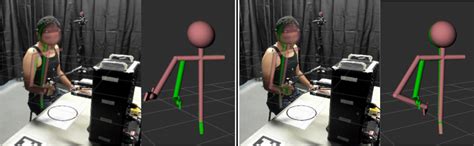 Figure 10 From Occlusion Robust Multi Sensory Posture Estimation In