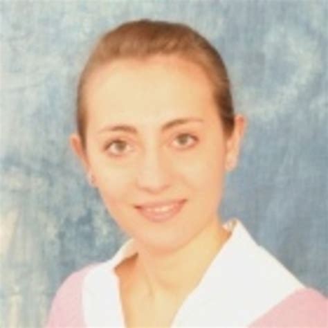 Pictures Of Natalie Schafer Picture 303398 Pictures Of Celebrities