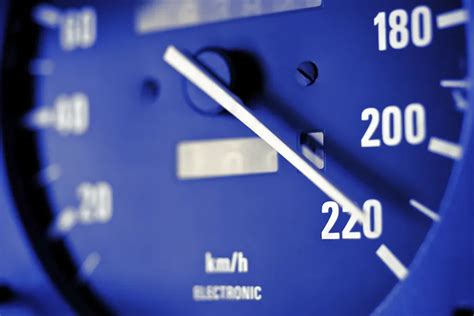 Optimiza Tus Procedimientos Almacenados En Sql Server Buenas Prácticas