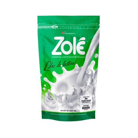 Zole