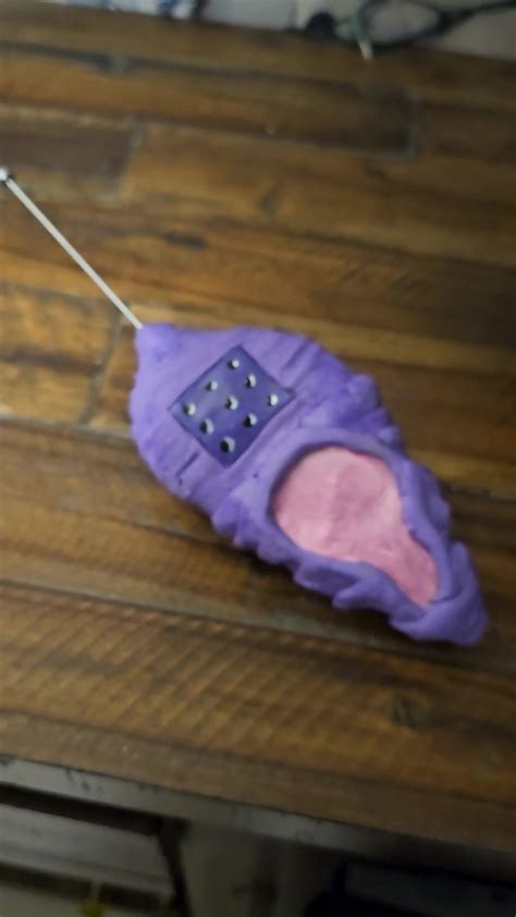 Shell Phone Spongebob Memes Spongebob Patrick Squidward Funny