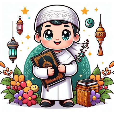 خلفيات صور 💌 رمضان 1445 2024 2024 Dini Etkinlikler Ramazan Çizim