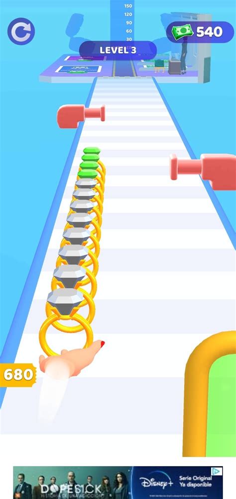 Gem Stack Apk Download For Android Free