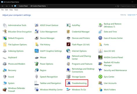 Исправите грешку при инсталацији ажурирања за Виндовс 10