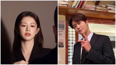 Sinopsis Can This Love Be Translated Drama Baru Kim Seon Ho