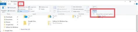 Windows Explorer Keeps Crashing Check Tested Solutions To Fix It