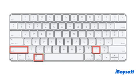 What Is Metadata Folder On Mac