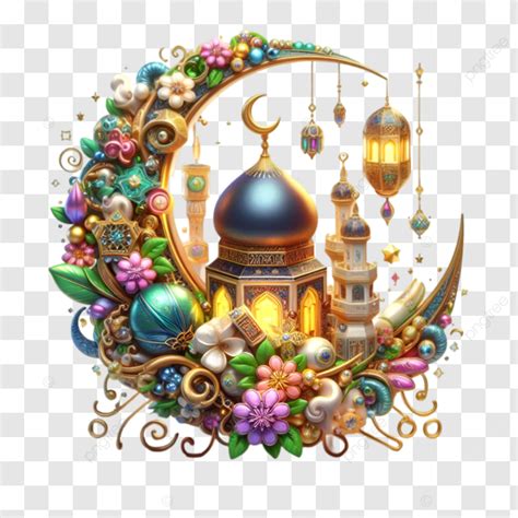 우아한 황금 패턴의 초승달과 별 장식 복잡한 세부 사항 초승달과 별 장식 우아한 황금 패턴 복잡한 세부 사항 황금 Png 일러스트 및 이미지 에 대한 무료 다운로드