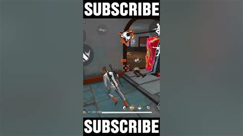 Bedoxff 🚩 Youtube