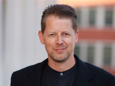 Andrew Moravcsik Alchetron The Free Social Encyclopedia