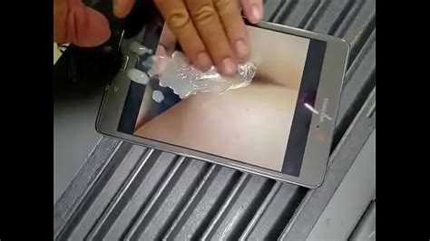 Cum Tribute Xxx Mobile Porno Videos Movies Iporntv Net