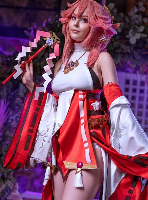 Helly Von Valentine Nude Porn Pictures Xxx Photos Sex Images 4055412