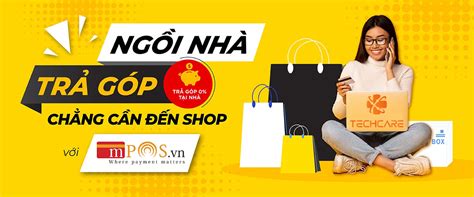 Dq 🔍 Mysql Vs Sql Server Khác Biệt Và ứng Dụng Thực Tế Trong Thế Giới Cơ Sở Dữ Liệu Mysql