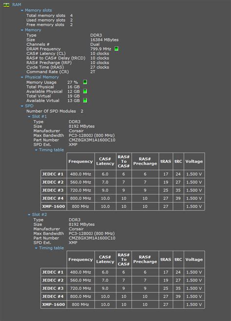 FS US CPU RAM FREE Mobo When You Buy The CPU RAM TechPowerUp Forums