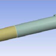 Female End Figure 2 Male End Download Scientific Diagram