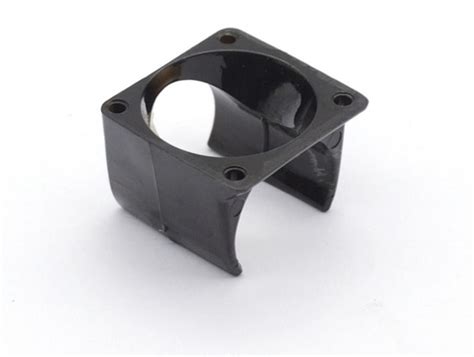 Хотенд E3D V6 (Комплект) Боуден - купить с доставкой по выгодным ценам ...