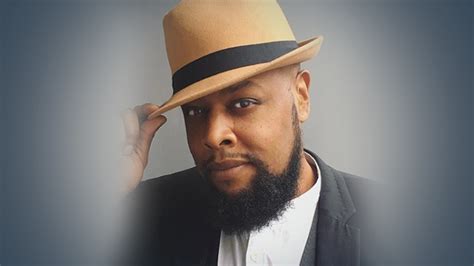 Yerry Rellum Gasten Archief Dwdd De Wereld Draait Door Bnnvara