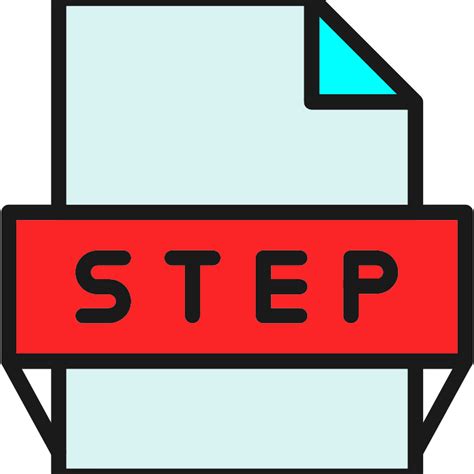 質的研究で使えるコーディングエッセンシャルガイド