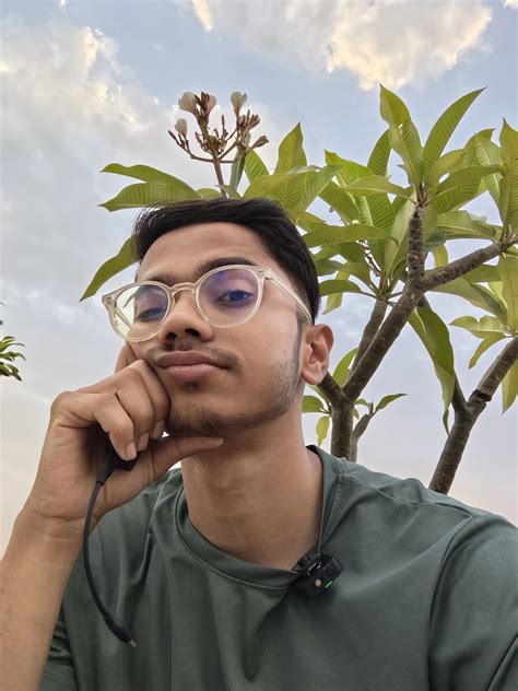 Anmol Upadhyay On Linkedin Setbacks Are Just Tests To See How Much You Truly Want It Fight For…