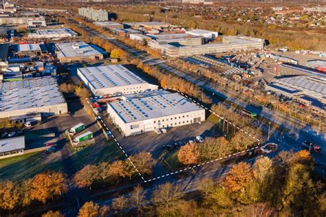 Rishaug Gruppen Loe Utvikling