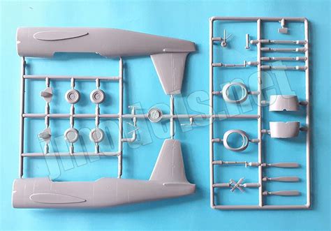Rev Vengeancett 1 Jmodels Net Rev Vengeancett 1 Jmodels Net
