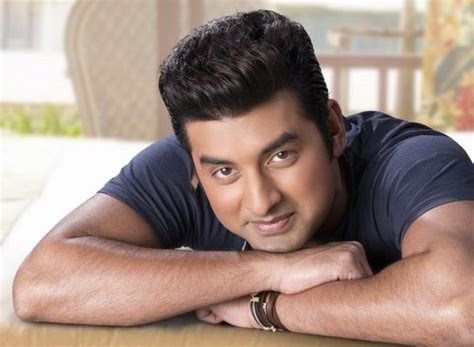 অঙ্কুশ হাজরা শৈশব ক্যারিয়ার ব্যক্তিগত জীবন Progotir Bangla