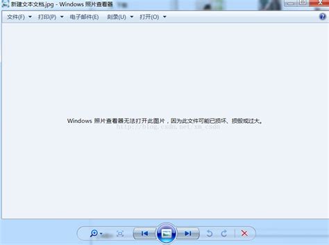 Python 使用 Urlliburlretrieve（）下载网络图片，在本地打开提示文件损坏无法打开python中urllinb为什么下载的图片显示已损坏 Csdn博客