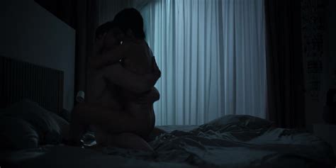 Nude Video Celebs Esmeralda Pimentel Nude Montecristo S01 2023