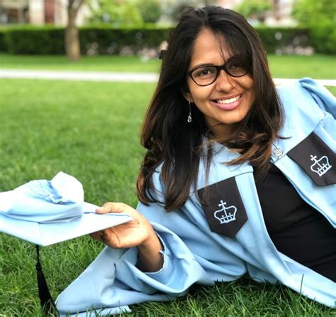 soundarya balasubramani on linkedin immigration unshackled booklaunch visas