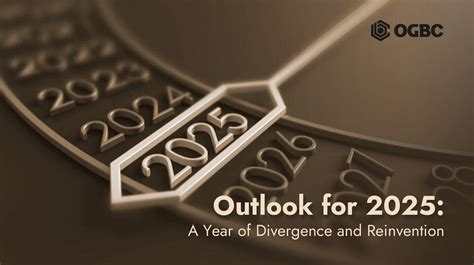 Exploring Gpu As A Service Opportunities And Challenges In Cloud Computing By Ogbc Innovation