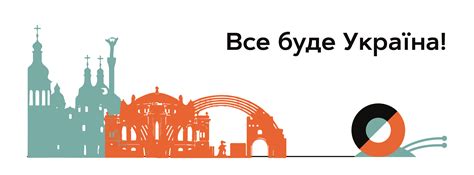 ЮК Global Law ️ КОМПЕНСАЦІЯ ЗБИТКІВ ЗАВДАНИХ ВОЄННИМИ ДІЯМИ Станом на сьогодні не існує