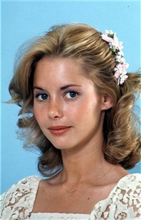 Picture Of Dianne Kay