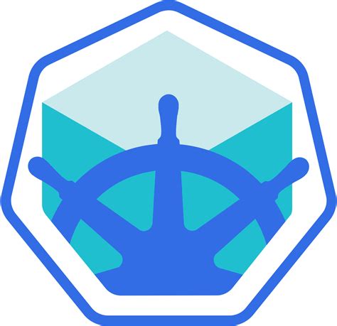 Kubernetes With Pulumi Pulumi