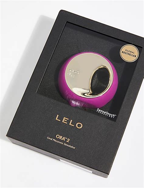 New Sex Toys To Expand Your Horizons The Everygirl